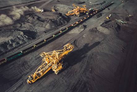 About Us || HSM Hydro COntrol